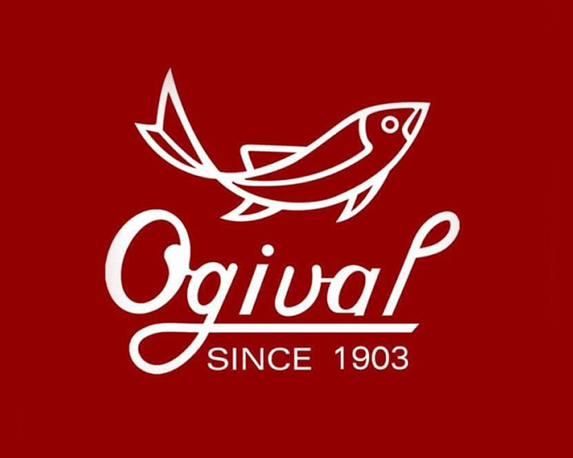 Đồng hồ Ogival OG358.61AGS-GL- Đồng hồ Ogival - Belo Watch